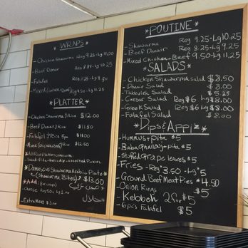 DAMASCUS - Updated January 2026 - 53 Photos & 49 Reviews - 4-718 17th ...