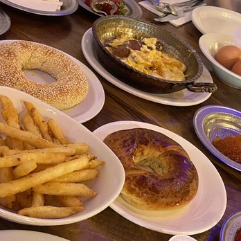 SULTAN AHMET TURKISH CUISINE - Updated June 2024 - 60 Photos & 19 ...