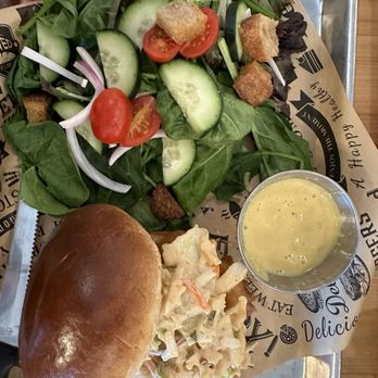 THE RIPON TAP HOUSE - Updated June 2024 - 42 Photos & 42 Reviews - 222 ...