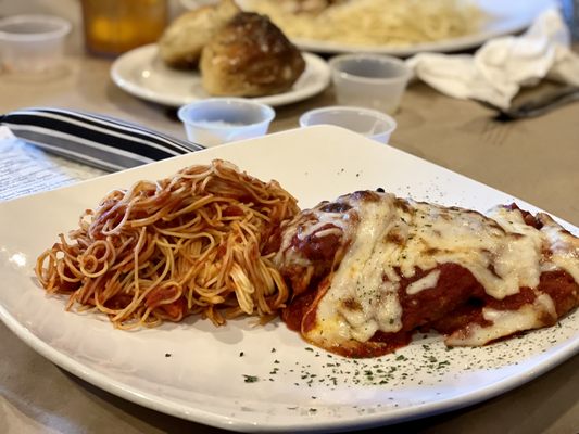 BOCELLI’S ITALIAN EATERY - Updated November 2025 - 71 Photos & 185 ...