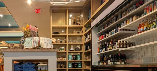 ATLAS RESTAURANT & BAR - Updated October 2025 - 89 Photos & 67 Reviews ...