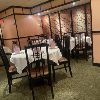 TANG PAVILION - Updated December 2025 - 321 Photos & 370 Reviews - 65 W ...