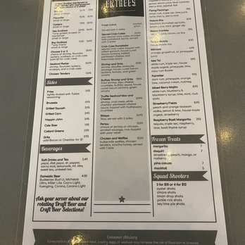 TUBB’S SHRIMP & FISH CO. - Updated July 2024 - 575 Photos & 724 Reviews ...