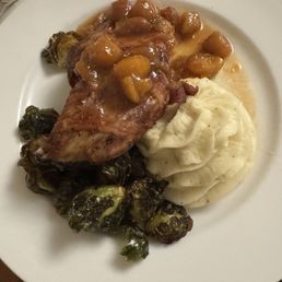 WASHINGTON CROSSING INN - Updated October 2025 - 204 Photos & 239 ...