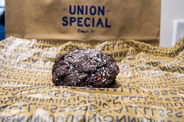 UNION SPECIAL - Updated January 2025 - 234 Photos & 112 Reviews - 2409 ...