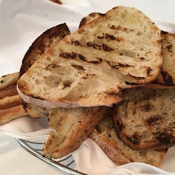 RISTORANTE PRIMO & SECONDO - Updated December 2025 - 55 Photos & 20 ...