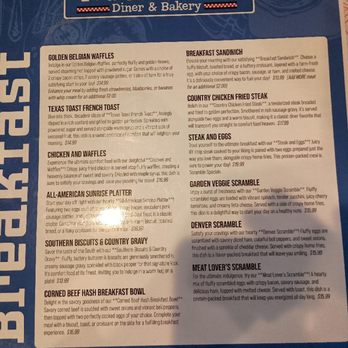 YOU NEED PIE DINER & BAKERY - Updated August 2025 - 336 Photos & 504 ...