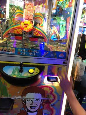 BIG TOP ARCADE - 21 Photos & 24 Reviews - 3275 Pkwy, Pigeon Forge ...