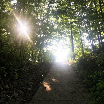 PRATHER PARK - Updated October 2025 - 90 Photos & 10 Reviews - 12575 ...