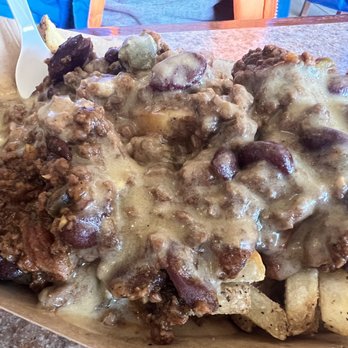 LILAC HEDGE FARM - Updated October 2025 - 37 Photos & 38 Reviews - 216 ...