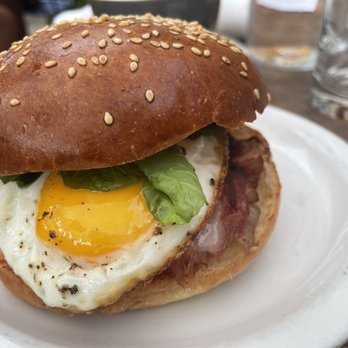 GJUSTA Venice, CA - Updated November 2024 - 3097 Photos & 2205 Reviews ...