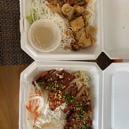 PHO GINGER - Updated November 2024 - 51 Photos & 43 Reviews - 1331 Juan ...