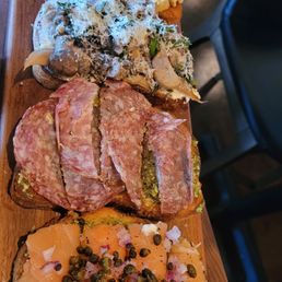 POSTINO ADDISON - Updated October 2025 - 335 Reviews & 688 Photos ...