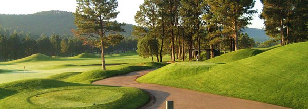THE LINKS AT SIERRA BLANCA - Updated October 2025 - 26 Photos & 17 ...