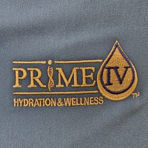 PRIME IV HYDRATION & WELLNESS - Updated June 2025 - 40 Photos - 15611 W ...