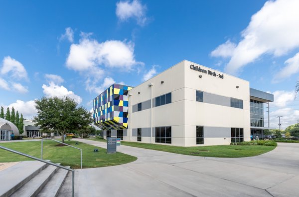 RIVER POINTE CHURCH - Updated July 2025 - 37 Photos & 23 Reviews ...