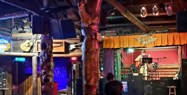 MUSEUM CLUB - 63 Photos & 73 Reviews - 3404 E Rte 66, Flagstaff, AZ - Yelp