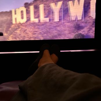 AMC LEGENDS 14 - Updated October 2025 - 58 Photos & 75 Reviews - 1841 ...