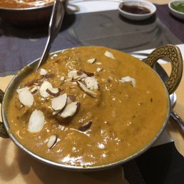 HIMALAYAN YETI - Updated July 2024 - 273 Photos & 342 Reviews - 3515 S ...