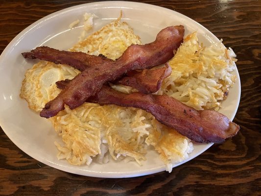 THE RUSTED SPOON - Updated July 2025 - 82 Photos & 119 Reviews - 1310 ...