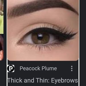 IDOLIZE BROWS & BEAUTY AT DILWORTH - 51 Photos & 169 Reviews - 1235 ...