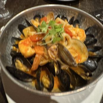 MAST - Updated October 2025 - 297 Photos & 413 Reviews - 45 Province St ...