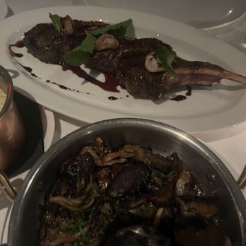 MOOO.... SEAPORT - Updated July 2024 - 257 Photos & 90 Reviews - 49 ...