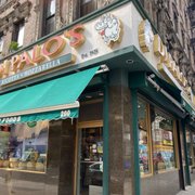DI PALO’S - 346 Photos & 332 Reviews - 200 Grand St, New York, NY ...