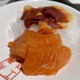 XI YUE HUI SEAFOOD HOT POT AYCE - Updated July 2025 - 917 Photos & 270 ...