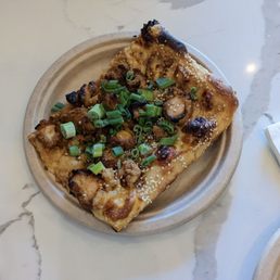 ZORCH PIZZA - 190 Photos & 99 Reviews - 2923 W Cary St, Richmond ...