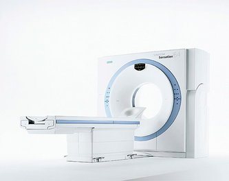 PROSCAN IMAGING - Updated July 2025 - 12 Photos & 24 Reviews - 260 ...