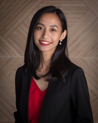 KATIE LE - SILICON VALLEY REALTOR - Updated July 2025 - 17 Photos ...