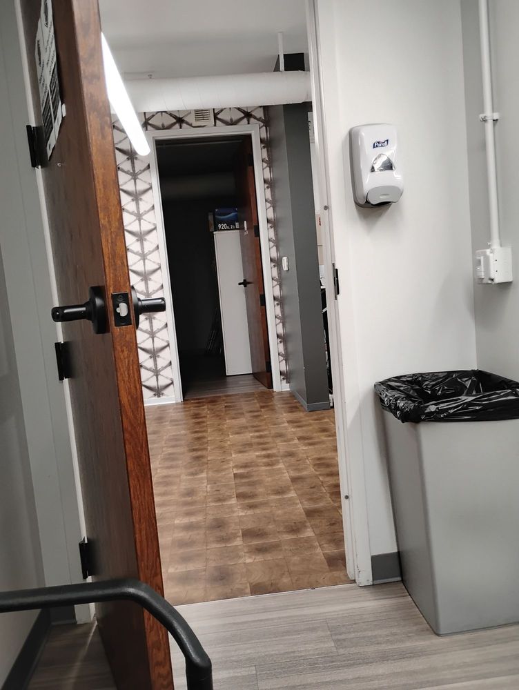 ONE SPOT MD - Updated March 2026 - 2017 Central Ave, Charlotte, North ...