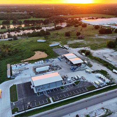 PROPANE NINJA - Updated July 2025 - 33 Photos & 12 Reviews - 1741 ...