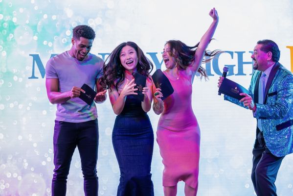 JAMUL CASINO RESORT - Updated December 2025 - 804 Photos & 814 Reviews ...