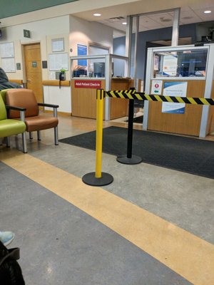 STRONG MEMORIAL HOSPITAL - Updated December 2025 - 22 Photos & 106 ...