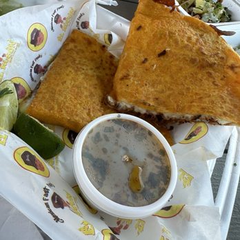EL RUCON FOOD TRUCK - Updated December 2025 - 95 Photos & 73 Reviews ...