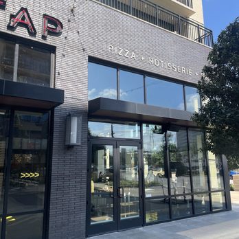 PIE TAP - Updated January 2026 - 89 Photos & 44 Reviews - 3748 ...