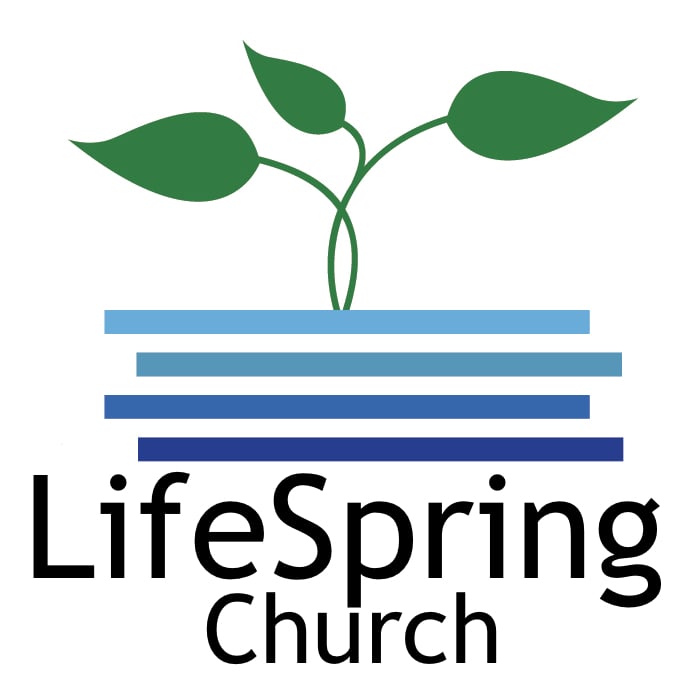 LIFESPRING CHURCH - Updated May 2025 - 13306 Boyette Rd, Riverview ...