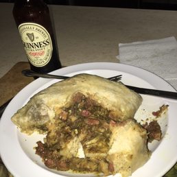 L C ROTI SHOP - Updated October 2025 - 162 Photos & 208 Reviews - 19505 ...