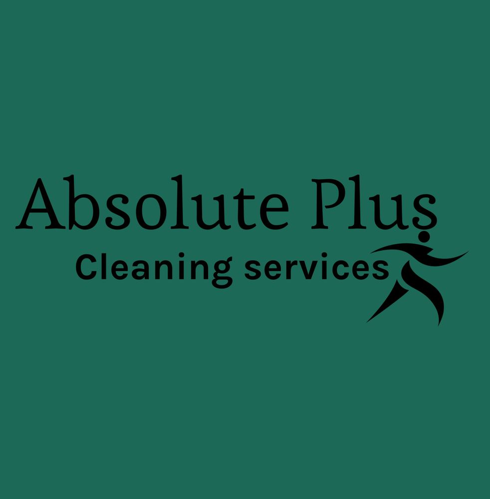 ABSOLUTE PLUS CLEANING - Request a Quote - Inglewood, California ...