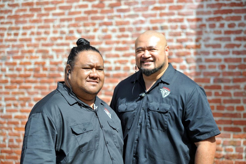 PRIOR VISION - Updated October 2025 - 20 Photos - Kapolei, Hawaii ...