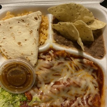 EL PASO HOT TAMALES - Updated December 2025 - 16 Reviews - 11360 ...