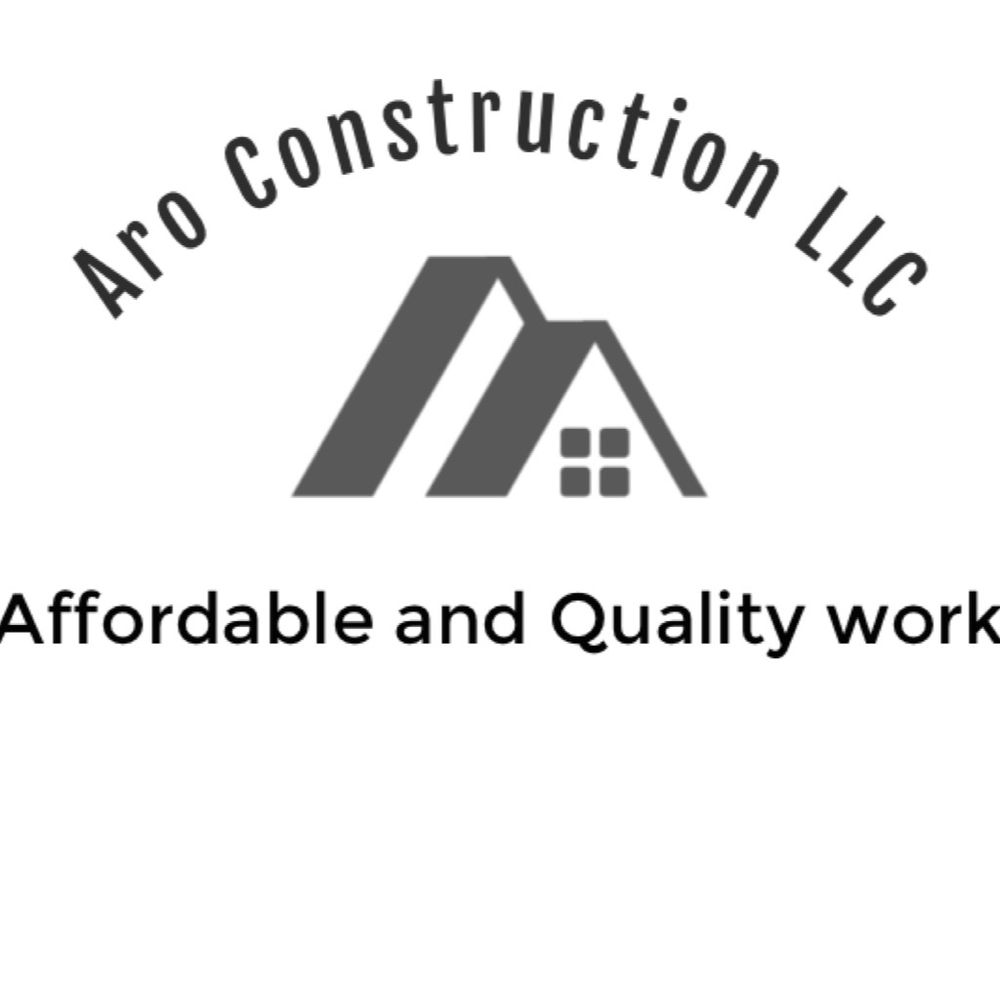 ARO CONSTRUCTION - Updated February 2025 - Request Consultation ...