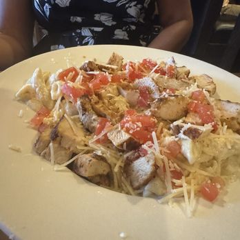 J PETERS GRILL & BAR - Updated January 2026 - 164 Photos & 182 Reviews ...