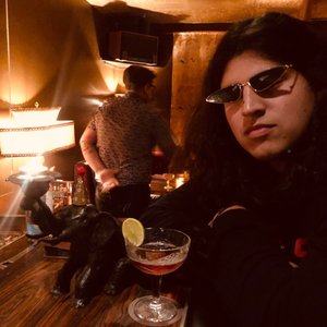 THE IMPERIAL - 146 Photos & 134 Reviews - Lounges - 320 S Kellogg Ave ...