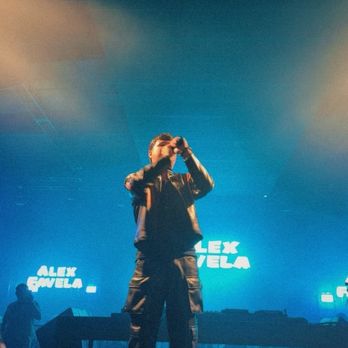 THE CONCOURSE PROJECT - Updated September 2025 - 70 Photos & 44 Reviews ...