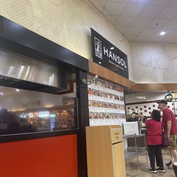 HANSOL DIAMOND BAR - Updated August 2025 - 51 Photos & 16 Reviews ...