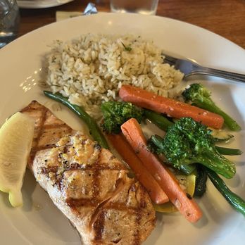 RIVERSHORE BAR & GRILL - Updated September 2025 - 199 Photos & 316 ...