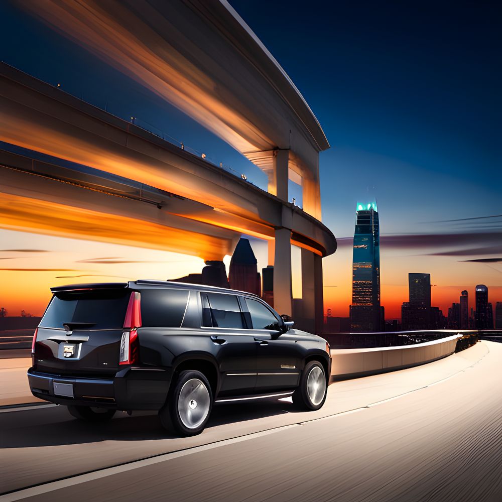 NEPTUNE TRANSPORTATION - Updated October 2025 - 30721 Russell Ranch Rd ...